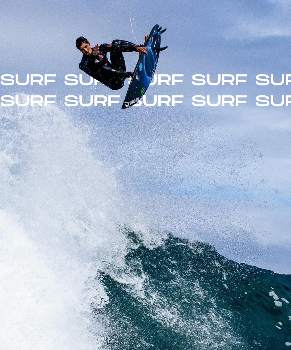 Red Herring Surf – Red-Herring-Surf